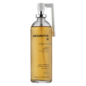 Lotion Concentree Intensywna kuracja przeciw wypadaniu włosów 6 ml ...